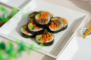 牛丼余ったら絶対やって！簡単で激うまなリメイクレシピ18選！ | rei100.com