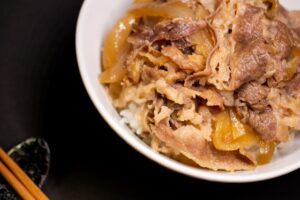 牛丼余ったら絶対やって！簡単で激うまなリメイクレシピ18選！ | rei100.com